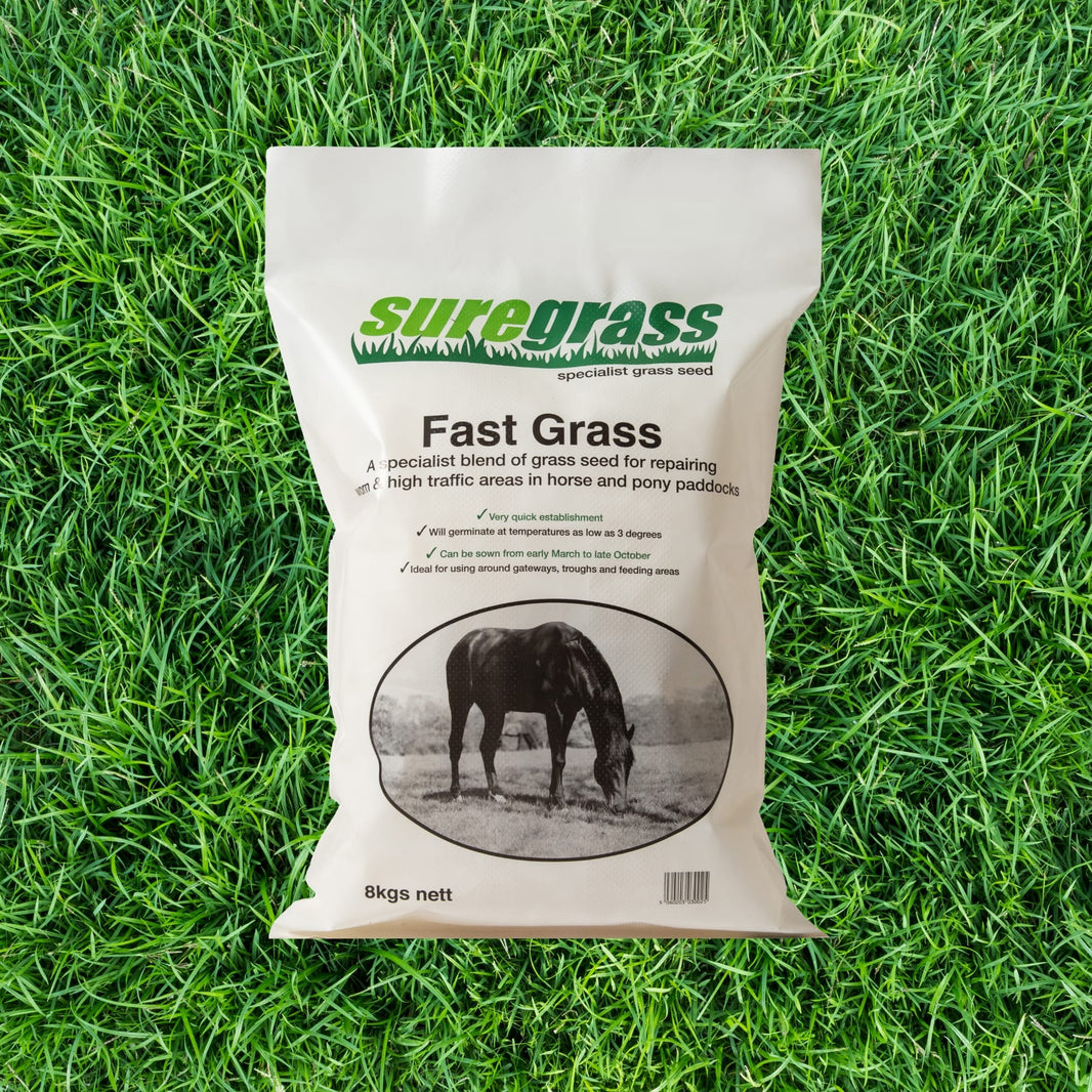 Suregrow Fertiliser – Suregrow Fertiliser Ltd 2020.