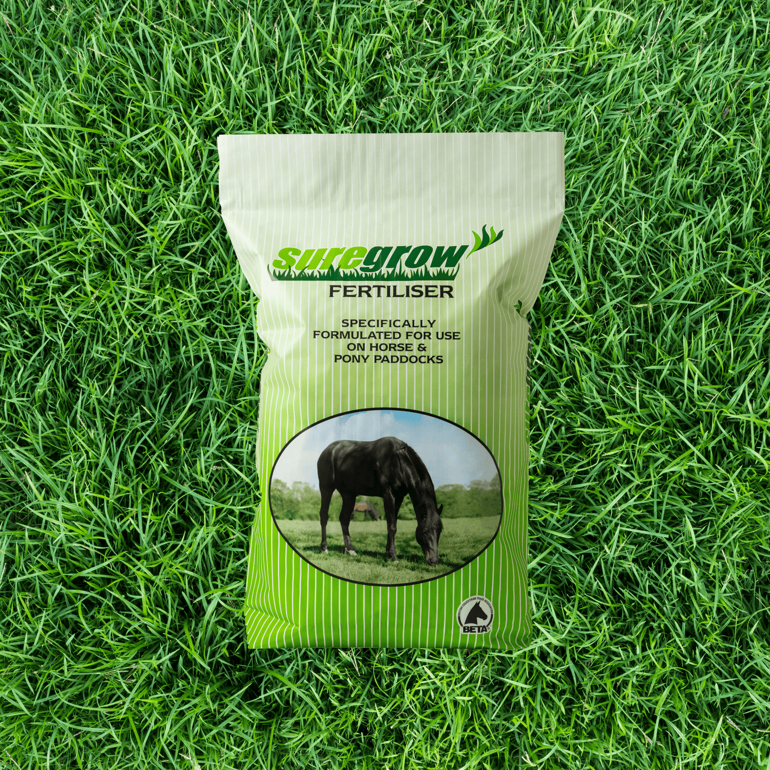 Suregrow Fertiliser – Suregrow Fertiliser Ltd 2020.